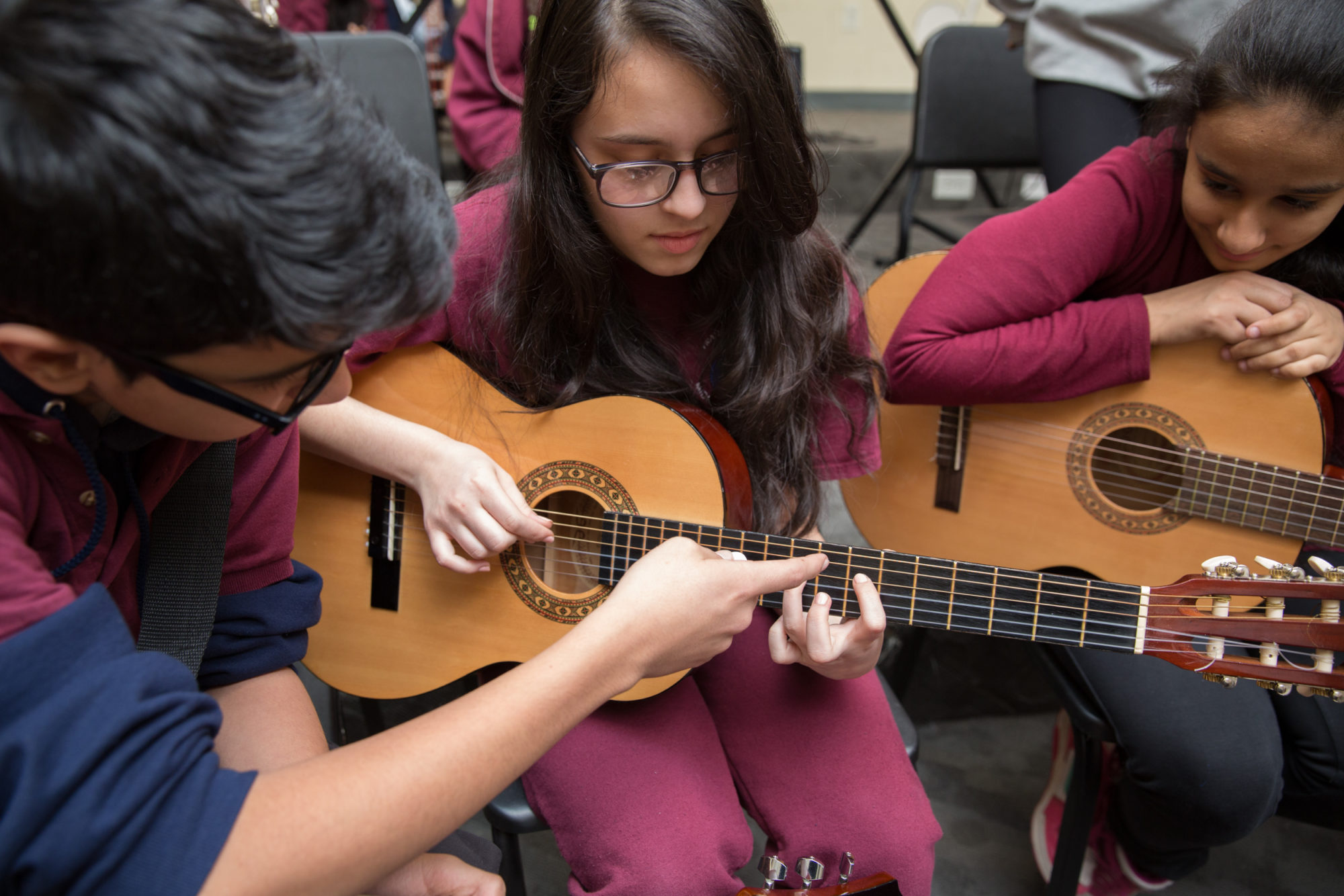 Denver Arts and Venues’ Denver Music Advancement Fund Awarding $80,000 ...